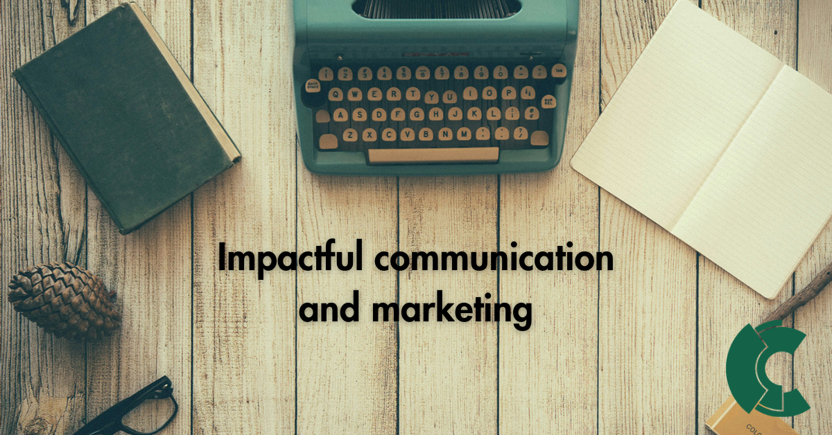 Home | Communication Squared